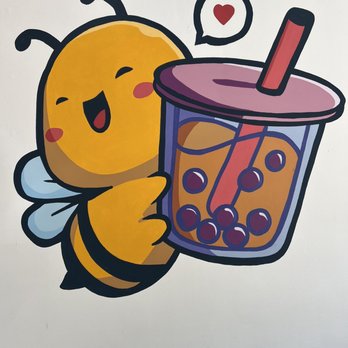 GOSA TEA - 2435 North Clark St, Chicago, Illinois - Updated October ...