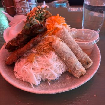 LUC LAC - Updated July 2024 - 5098 Photos & 4377 Reviews - 835 SW 2nd ...