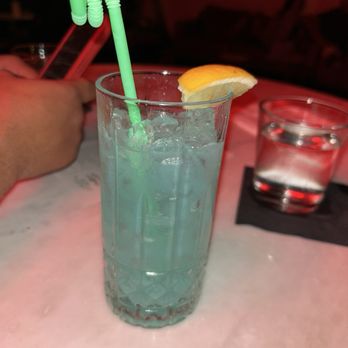 THE COLLINS BAR - Updated October 2025 - 255 Reviews & 283 Photos ...