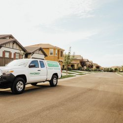 PRO ACTIVE PEST CONTROL - 21 Photos & 129 Reviews - 450 W Larch Road ...