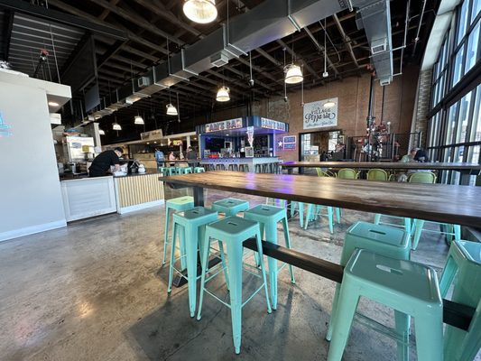 UNION HALL - Updated December 2025 - 263 Photos & 170 Reviews - 720 ...