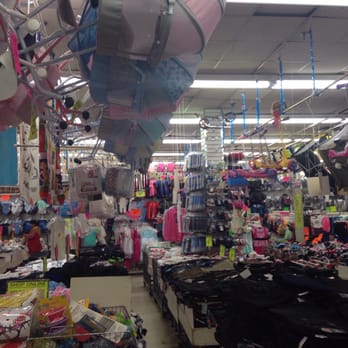 BOBBY’S DEPARTMENT STORE - Updated December 2025 - 19 Photos & 17 ...