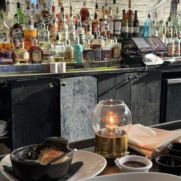 STK STEAKHOUSE - Updated August 2025 - 2318 Photos & 2387 Reviews ...