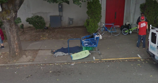 OPERATION NIGHTWATCH - Updated October 2024 - 1432 SW 13th Ave ...