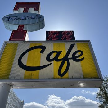 TWEDE’S CAFE - Updated October 2025 - 919 Photos & 729 Reviews - 137 W ...