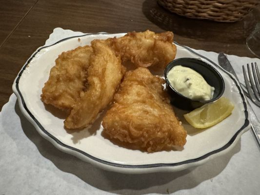 CHOP’S KALL INN - Updated October 2025 - 16 Photos & 12 Reviews - 4089 ...