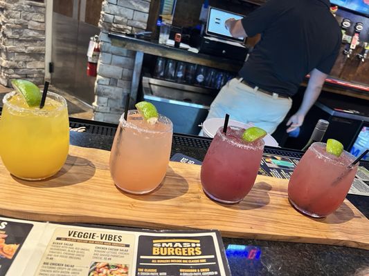 REBAR TAPROOM - Updated July 2025 - 32 Photos & 38 Reviews - 2902 S ...