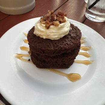 BERLINER PUB - Updated August 2024 - 731 Photos & 714 Reviews - 221 ...