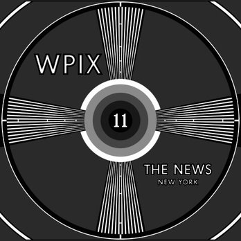 WPIX TV CHANNEL 11 - Updated November 2025 - 22 Photos & 19 Reviews ...