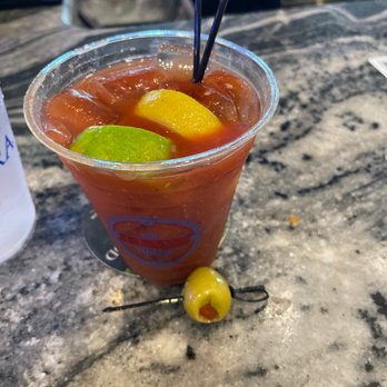 DEAD DOG SALOON - 1016 Photos & 1158 Reviews - 4079 US17 Business ...