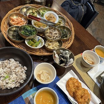 BORIT GOGAE - Updated December 2025 - 1714 Photos & 463 Reviews - 3464 ...