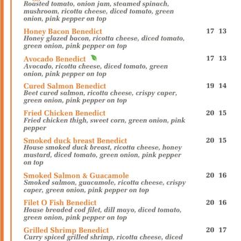 DELPHI BRUNCH CAFE - Updated July 2024 - 245 Photos & 105 Reviews - 100 ...