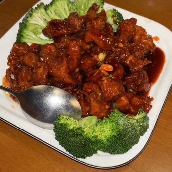 CHEF JIANG - Updated December 2025 - 175 Photos & 65 Reviews - 67 ...