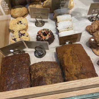 GOTAN - TRIBECA - 526 Photos & 449 Reviews - 130 Franklin St, New York ...