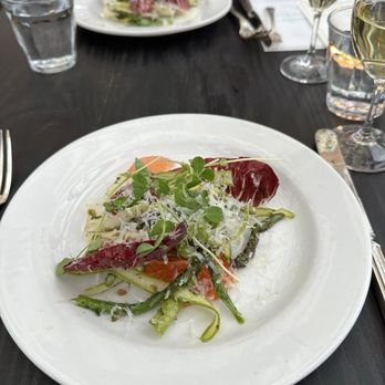 THE CORSON BUILDING - Updated November 2024 - 255 Photos & 202 Reviews ...