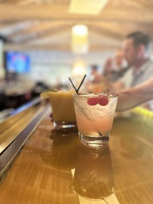 THE FOX DEN BAR - Updated April 2025 - 85 Photos & 48 Reviews - 3845 ...