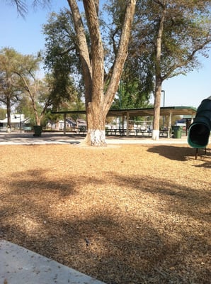 OATS PARK BALL FIELD - Updated October 2025 - 14 Photos - 150 S East St ...