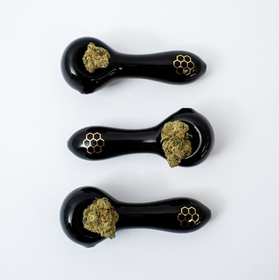THE HUNNY POT CANNABIS CO - Updated May 2026 - 2591 Yonge Street ...