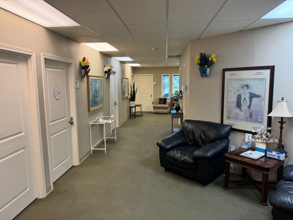 DREAM CHI SPA - Updated October 2025 - 15 Photos - 321 Burnett Ave S ...