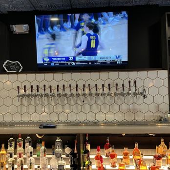 BLVD GRILLE - Updated June 2024 - 252 Photos & 197 Reviews - 46 S Water ...