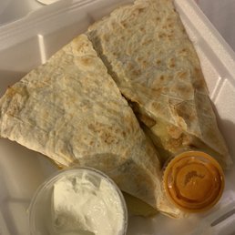 OMG TACOS - Updated May 2026 - 286 Photos & 352 Reviews - 744 S Central ...