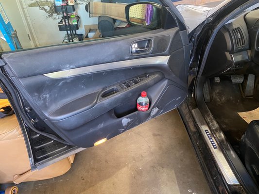 MIRACLE AUTO PAINTING AND BODY REPAIR - Updated December 2025 - 43 ...