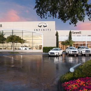 SEWELL CADILLAC OF DALLAS - Updated October 2025 - 69 Photos & 210 ...