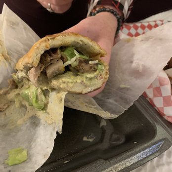 FRANCISCO’S RESTAURANT - Updated July 2024 - 97 Photos & 110 Reviews ...