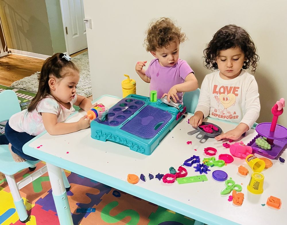 A PLUS CHILDCARE - Updated March 2026 - 11 Photos - 11378 Ruggiero Ave ...