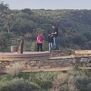 SUNSET POINT REST AREA - Updated March 2025 - 275 Photos & 57 Reviews ...