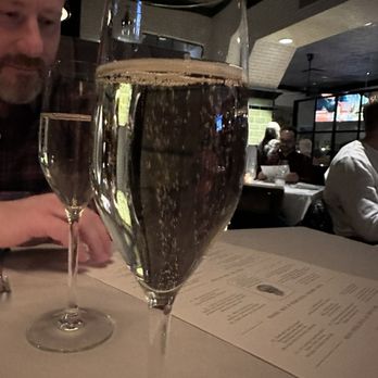 THE GAGE - Updated June 2024 - 3302 Photos & 3427 Reviews - 24 S ...