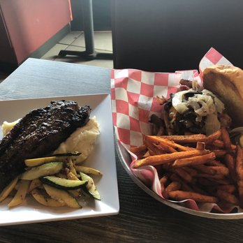 BAYVIEW TAVERN OF SEAFORD - Updated January 2025 - 64 Photos & 56 ...