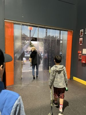 ICE TOWN - Updated October 2025 - 89 Photos & 129 Reviews - 10540 ...