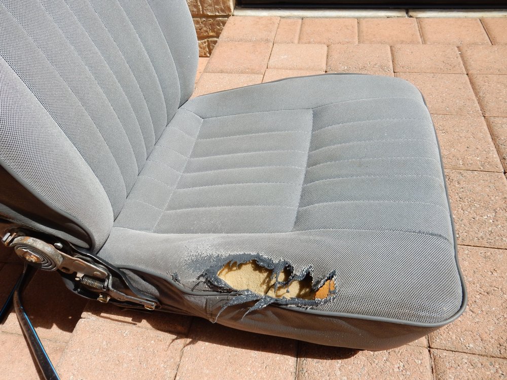 JFS AUTOMOTIVE - Updated April 2024 - 10 Photos - Nollamara Western ...