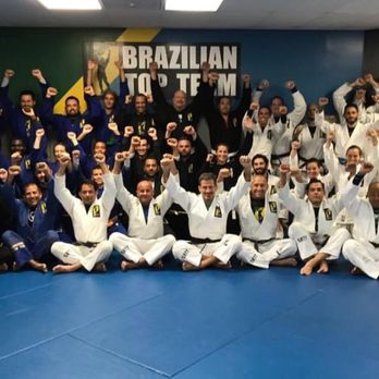 BRAZILIAN TOP TEAM BOCA RATON - Updated December 2025 - 14 Photos & 14 ...