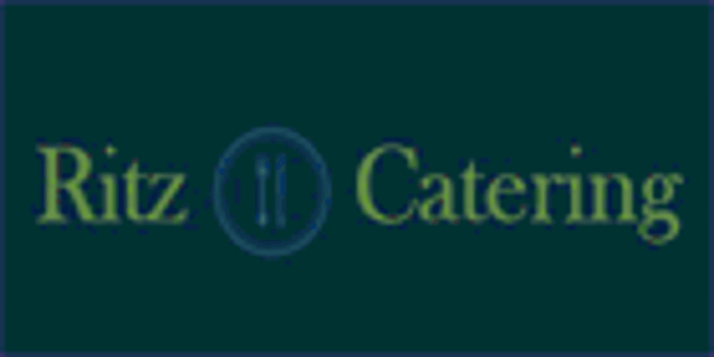 RITZ CATERING - Updated October 2025 - 19289 Langley Bypass, Surrey ...