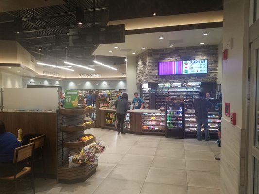 TOM THUMB - Updated September 2024 - 7074 State Highway 59, Gulf Shores ...