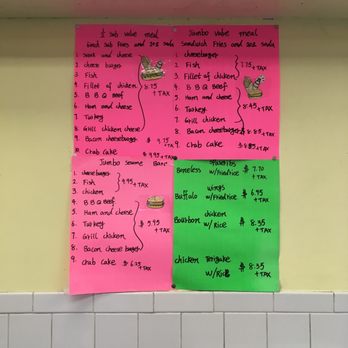 BEIJING DELIGHT - Updated October 2025 - 29 Photos & 33 Reviews - 8646 ...