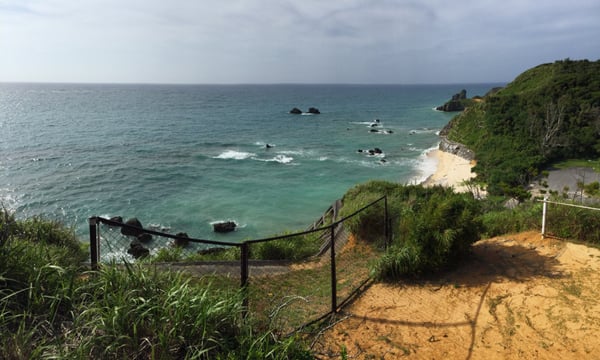 OKUMA AIRFORCE BASE RESORT - Updated December 2025 - 11 Photos - 国頭郡 ...