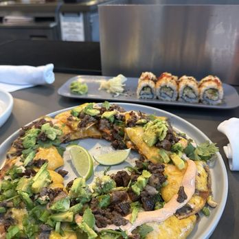 PALMA - Updated December 2024 - 1015 Photos & 505 Reviews - 903 N 2nd ...