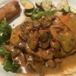 SEMPRE VIVOLO - Updated May 2025 - 53 Photos & 106 Reviews - 696 Motor ...