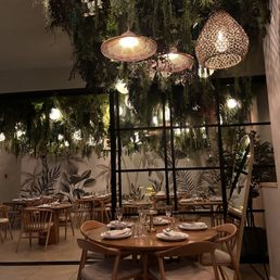 VERDURE KITCHEN & COCKTAILS - Updated September 2025 - 414 Photos & 179 ...