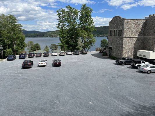 SUN CASTLE RESORT - Updated December 2025 - 48 Photos & 12 Reviews ...