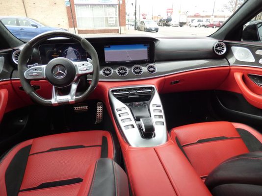 BAHA AUTO SERVICE - Updated May 2026 - 13 Photos - 4958 W Grand Ave ...