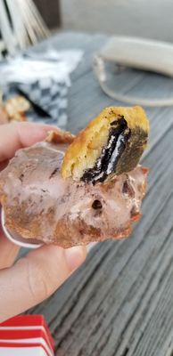 BOGEY’S ICE CREAM - 49 Photos & 31 Reviews - 205 East Thompson Rd ...