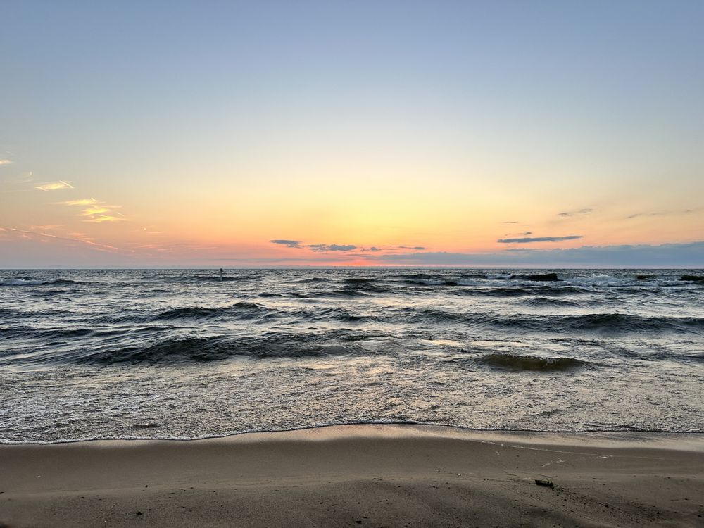 OVAL BEACH - Updated October 2025 - 229 Photos & 105 Reviews - 698 ...