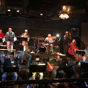 MEMPHIS NIGHTCLUB - 32 Photos & 74 Reviews - Dance Clubs - 5000 Belt ...