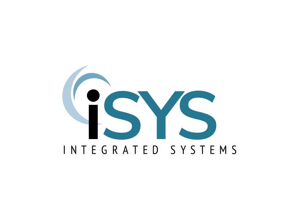ISYS INTEGRATED SYSTEMS - Updated July 2025 - 2239 Colby Ave, Los ...