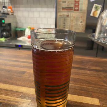 SALT BLOCK BISCUIT COMPANY - Updated October 2025 - 184 Photos & 103 ...