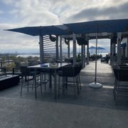 HARBOR & SKY ROOFTOP BAR AND LOUNGE - 87 Photos & 59 Reviews - 900 ...